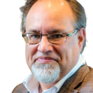 Peter Roose is Burgemeester bij Stad Veurne - SPRYG Real Estate Academy