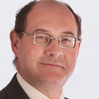 Filip Van Der Veken is Voorzitter CIB West-Vlaanderen bij CIB West ...