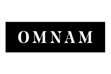 David Zisser is Omnam Investment Group - SPRYG Real Estate Academy