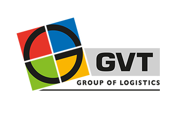Roland Verbraak is GVT Group of Logistics - SPRYG Real Estate Academy