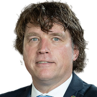 Groningen Fryslân Vastgoed 2025 | Vastgoeddag | SPRYG Real Estate ...