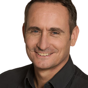 Bob Jansen's Instagram, Twitter & Facebook on IDCrawl