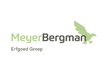 Maya Meijer-Bergmans is De MeyerBergman Erfgoed Groep - SPRYG Real ...