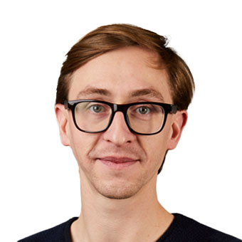 Prof. Waldo Galle is Gastprofessor bij Vrije Universiteit Brussel ...