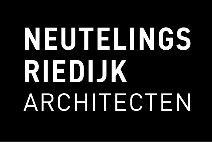 Michiel Riedijk is CEO bij Neutelings Riedijk Architecten - SPRYG Real ...