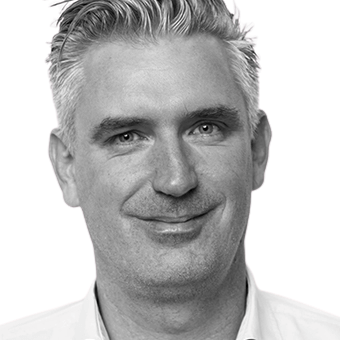 Gerard De Boer is Head of Innovation Benelux en manager Operations Excellence Contract Logistics ...