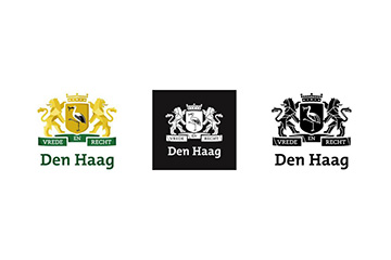 Marijn Fraanje is directeur Ruimte & Economie bij Gemeente Den Haag ...