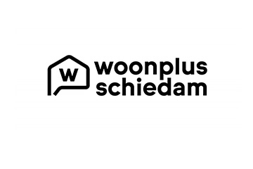 Emile Klep is directeur-bestuurder bij Woonplus Schiedam - SPRYG Real Estate Academy
