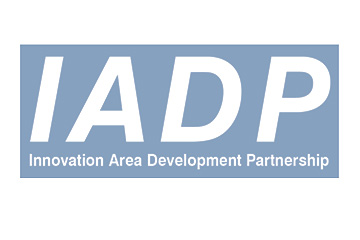 Paul Jansen is founder bij IADP - SPRYG Real Estate Academy