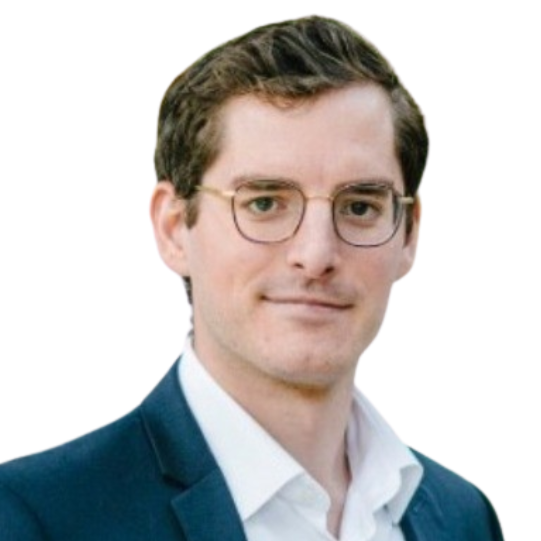 Pieter-Jan Decock is Business unit manager urban, infrastructure & mobility bij Embridge Belgium ...