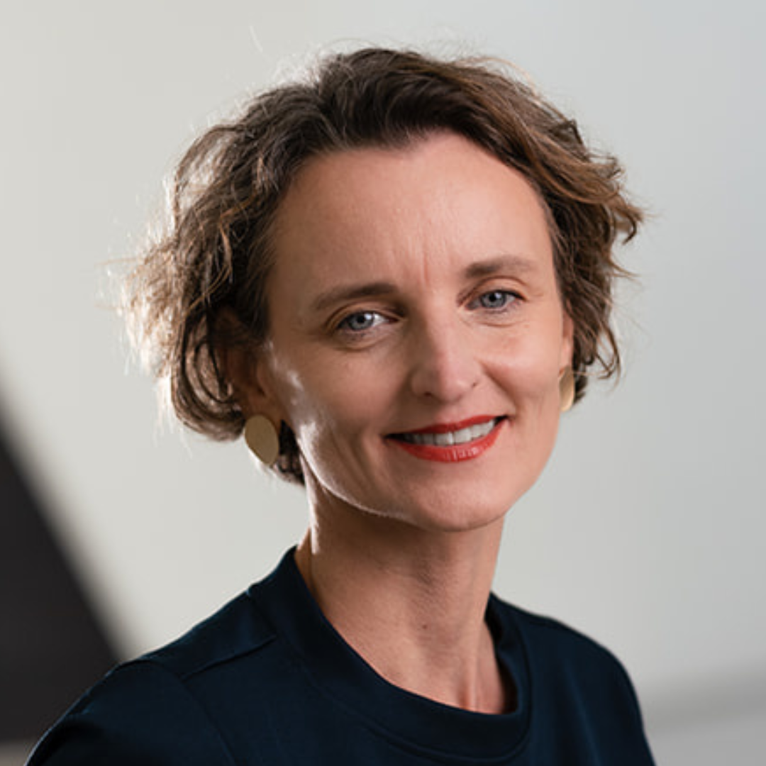 Miranda Coppens: Vastgoedsector mag niet dralen met energietransitie ...